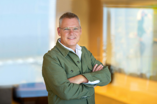 About us - Included Health