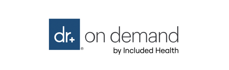 Contact us - Included Health