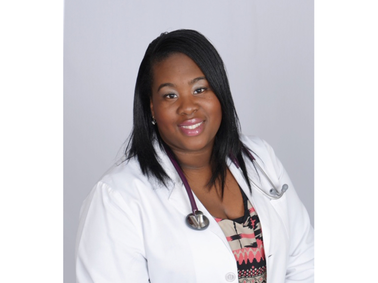 Clinical Jobs - Included Health