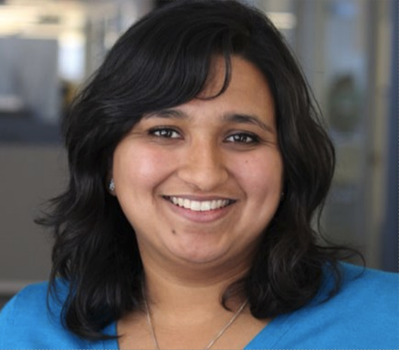 Healthcare Tech Jobs - Included Health (formerly Grand Rounds)