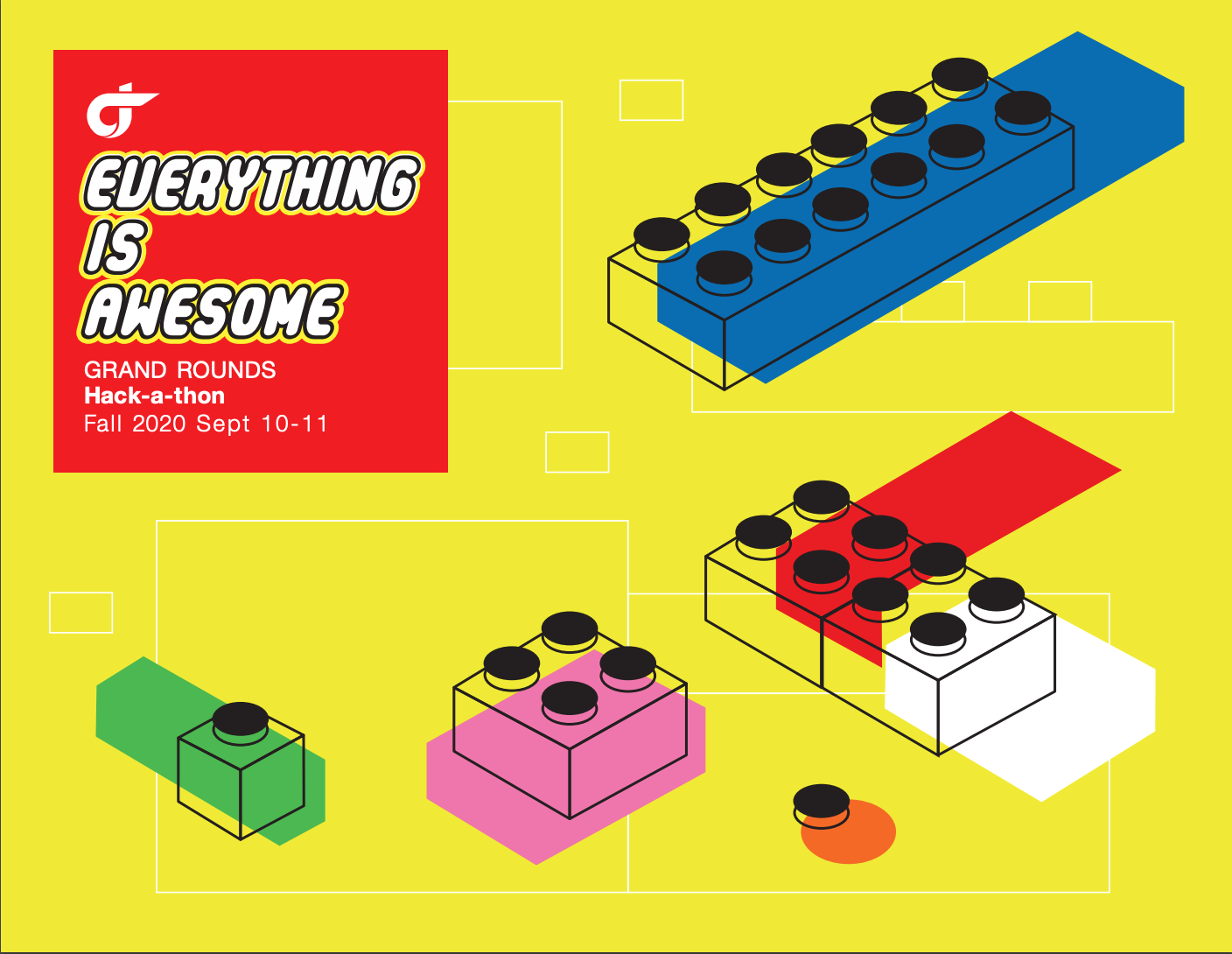 5 Ways to Make an Internal Hackathon Successful - Included Health