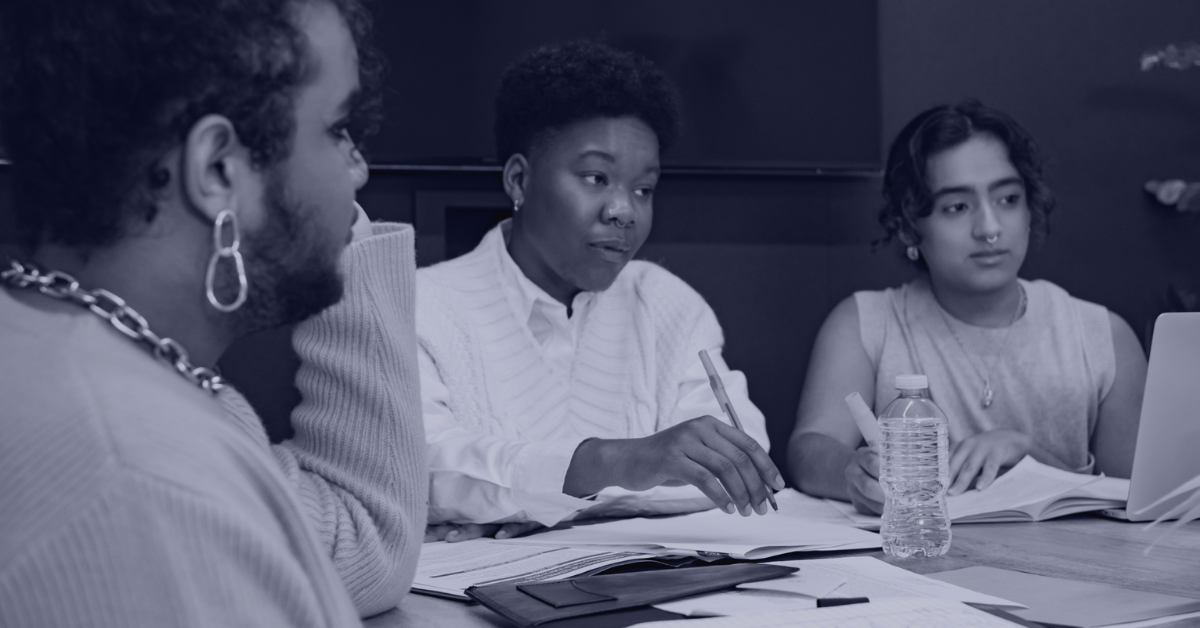 7 Ways To Support Your LGBTQ+ Employees Beyond Pride Month - Included ...