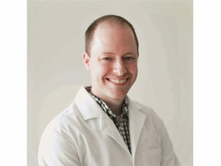 Clinical Jobs - Included Health