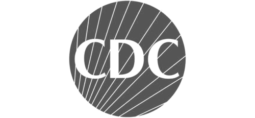 Your guide to understanding COVID-19 - Included Health