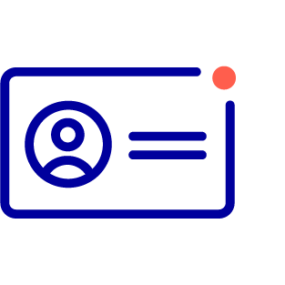 Included Health® - Healthcare Navigation & Virtual Care