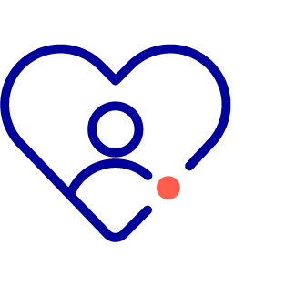 Included Health® - Healthcare Navigation & Virtual Care