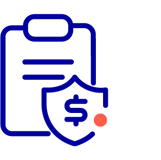 Included Health® - Healthcare Navigation & Virtual Care