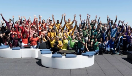 Healthcare Tech Jobs - Included Health