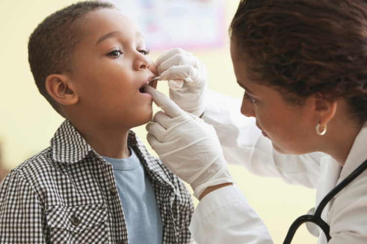 Morgan Meinert's Instagram, Twitter & Facebook on IDCrawl