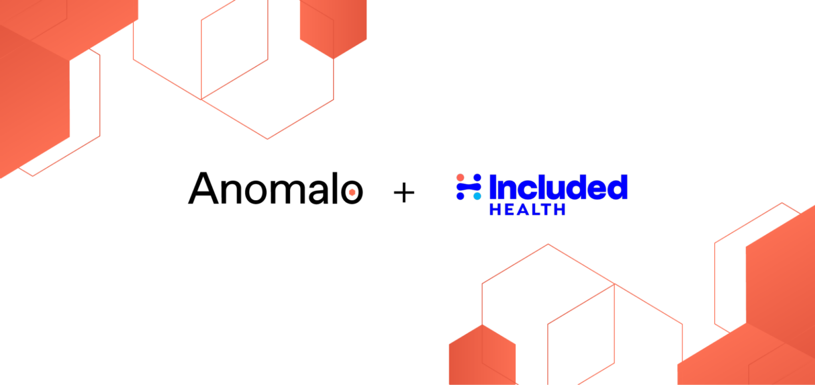 How Included Health Democratizes Data Quality with Anomalo - Included ...