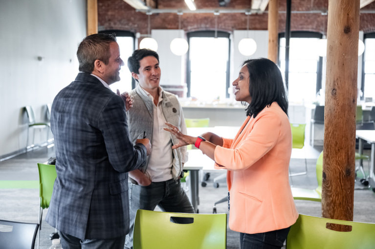 Included Health Jobs & Careers - Included Health