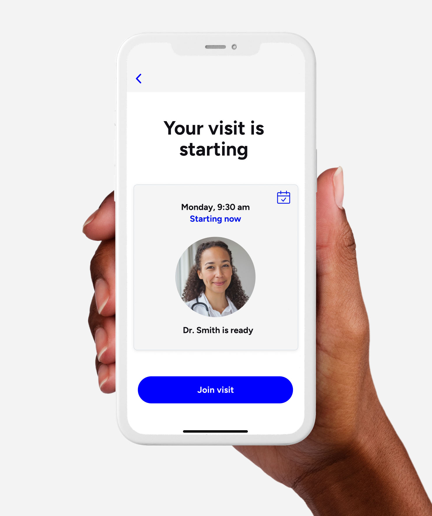 Healthcare solutions designed for health plans - Included Health
