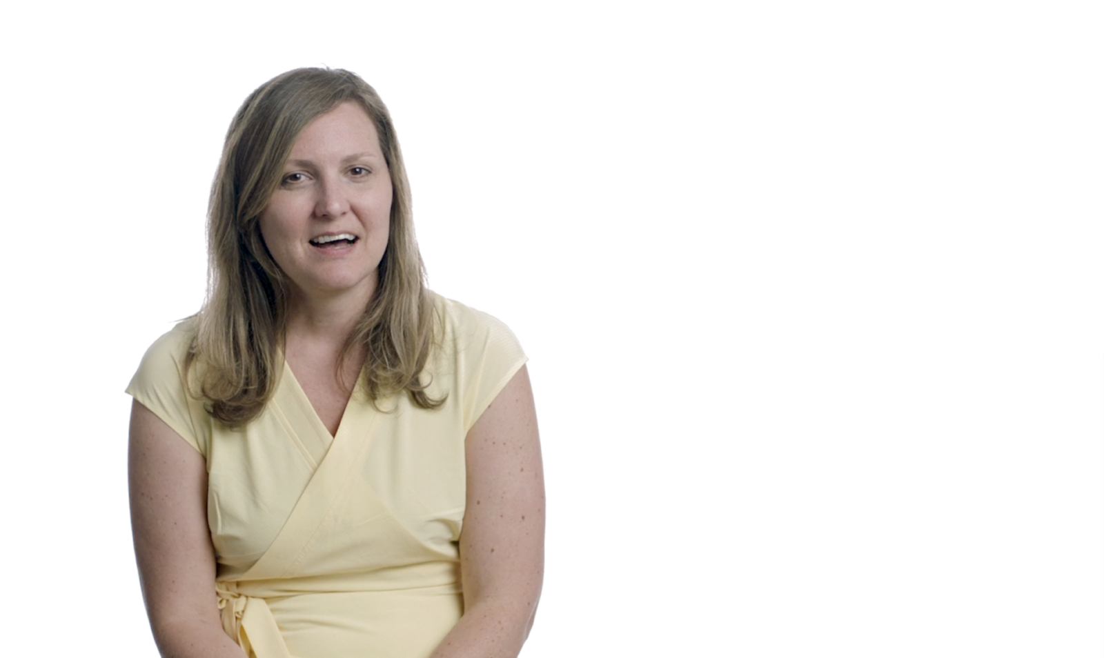 Healthcare solutions designed for health plans - Included Health