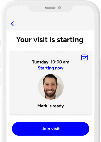 Primary Care for Health Plans - Included Health
