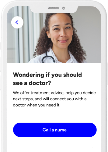 Specialty Care For Employers - Included Health