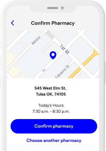 Primary Care for Health Plans - Included Health