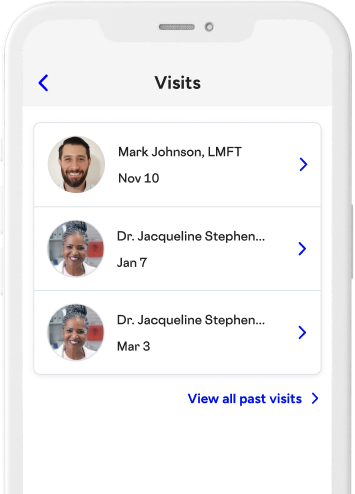 Primary Care For Employers - Included Health
