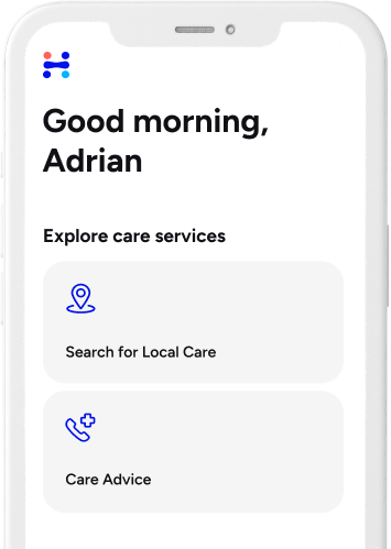 Care Path Assist - Included Health