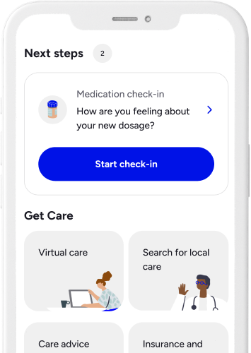 Specialty Care Clinic - Solutions for Employers & Health Plans Included ...