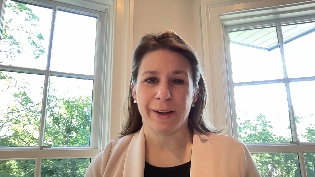 Clinical Jobs - Included Health