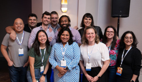 Healthcare Tech Jobs - Included Health