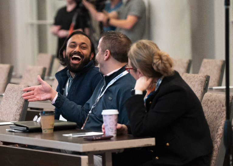 Healthcare Tech Jobs - Included Health