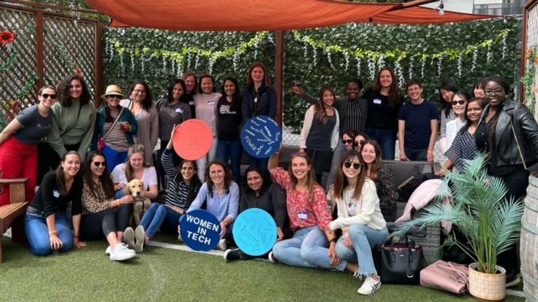 Healthcare Tech Jobs - Included Health