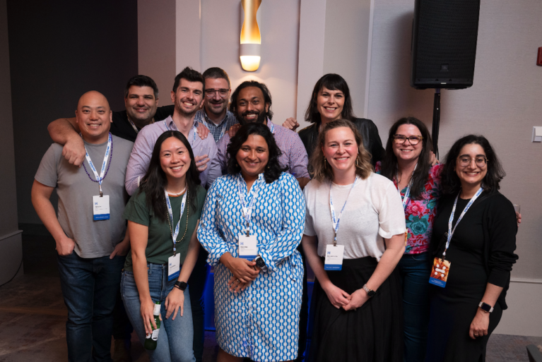 Healthcare Tech Jobs - Included Health