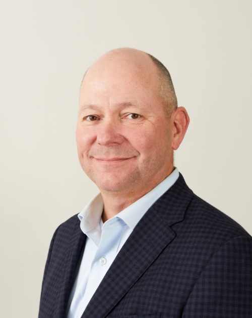 About us - Included Health