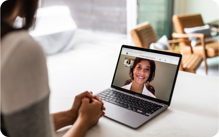 Included Health Introduces Next Frontier of Virtual Care: The Specialty ...