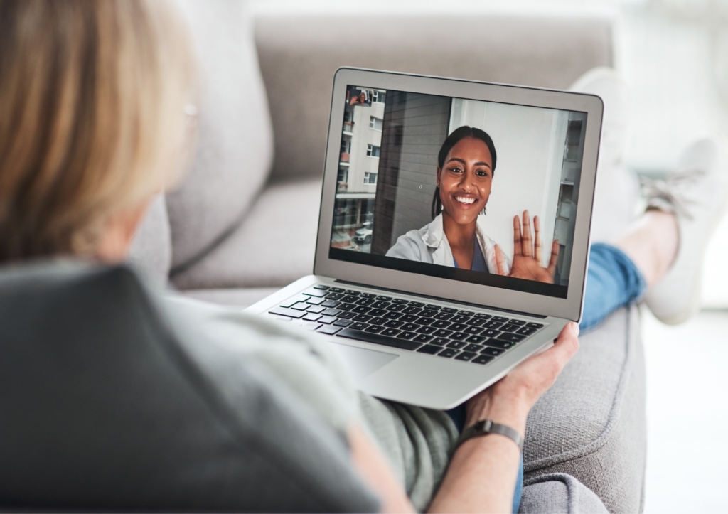 Healthcare Solutions Designed for Employers - Included Health