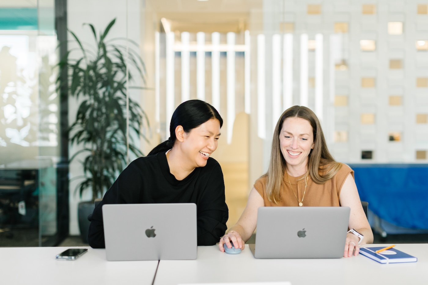 Included Health Remote Healthcare Jobs & Careers - Included Health