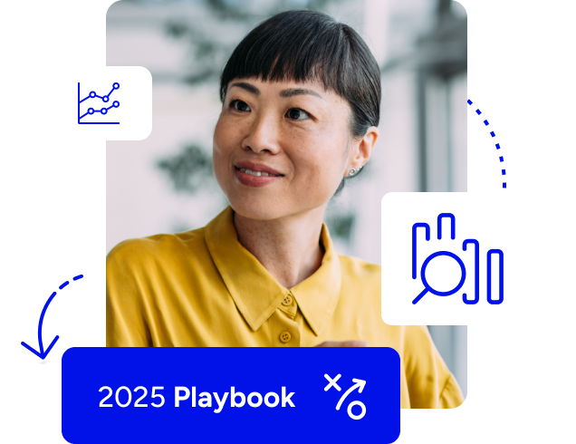 The Next (and Now) in Benefits Playbook - Included Health