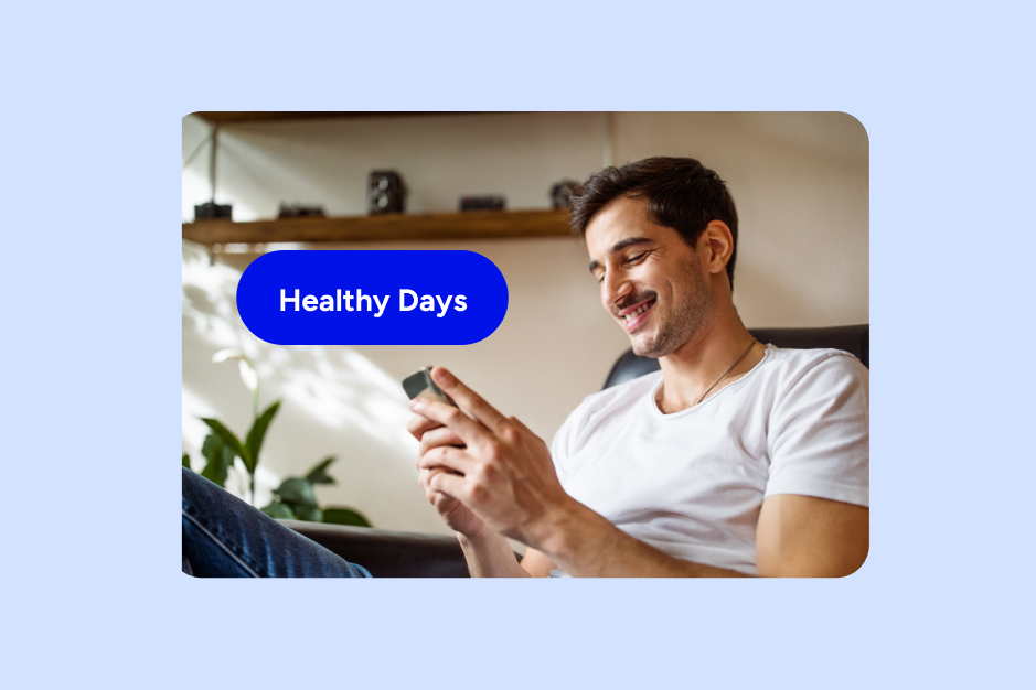 Included Health Unveils ‘Healthy Days’ Pilot Findings; Results Prompt ...