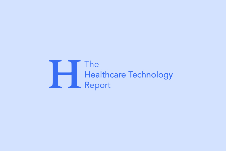 Inside Robin Glass’s Effort to Make Healthcare Feel More Human ...